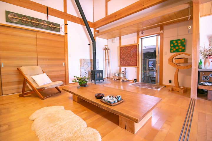 Top 10 Farm Stays In Japan - Updated 2025 | Trip101