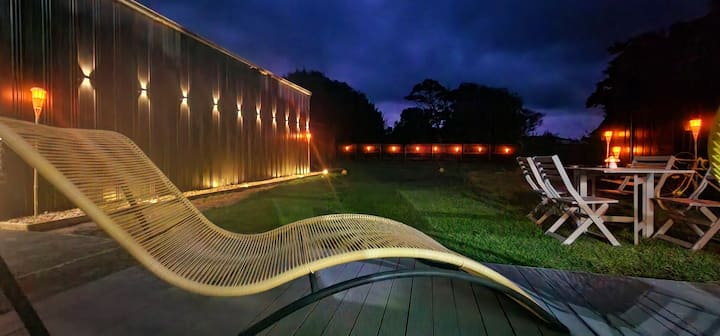 Monali Shore Bliss - Toora