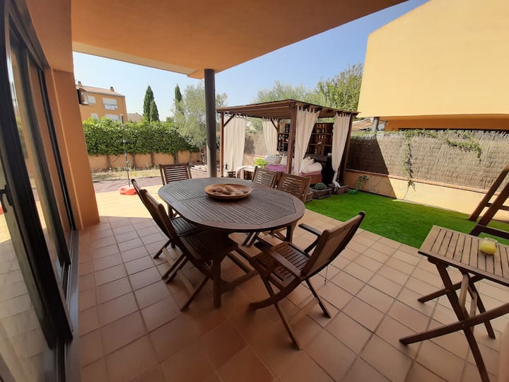 Casa En Costa Brava - Costa Brava