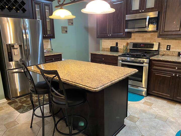 Your Home In Marietta - Marietta, GA
