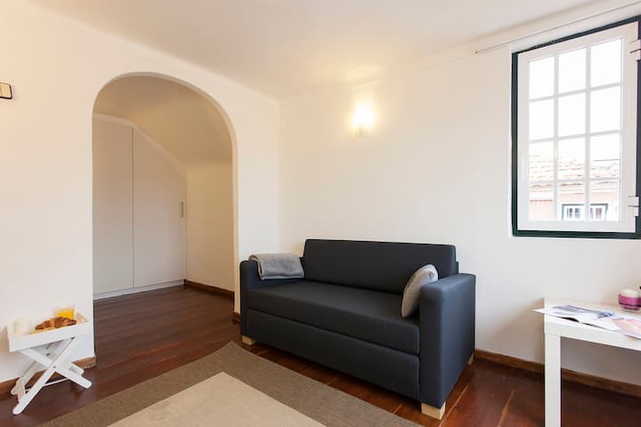 Maison De Poupées - Lisboa