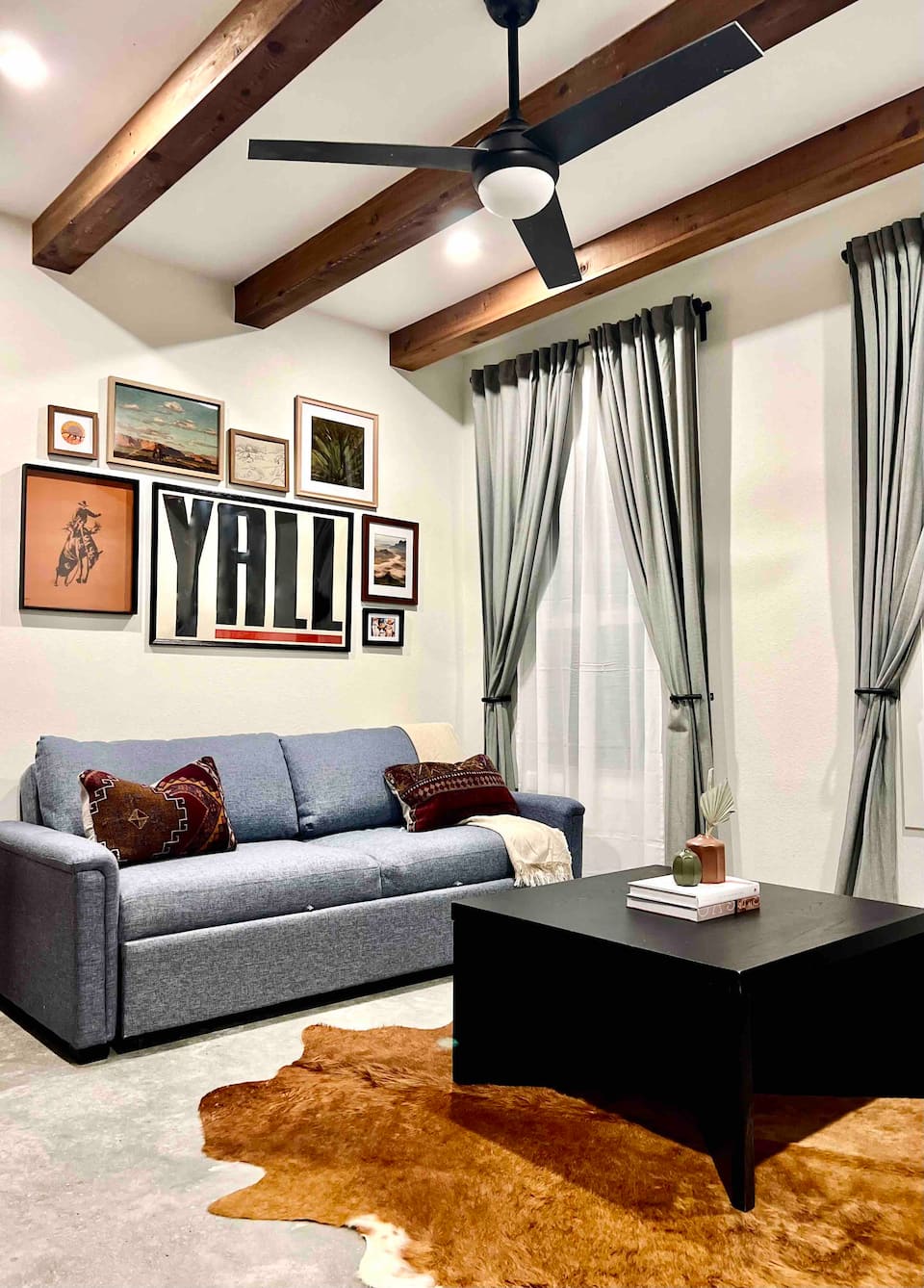 Arroyo City Vacation Rentals & Homes - Texas, United States | Airbnb