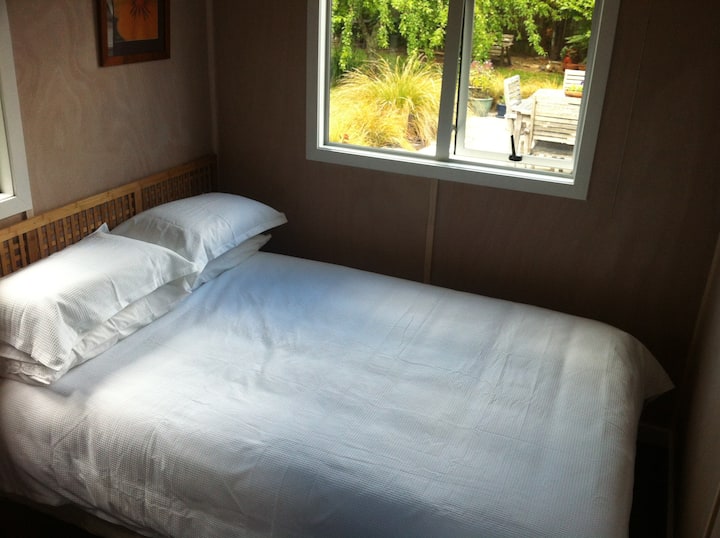 The Hideaway - Waihi