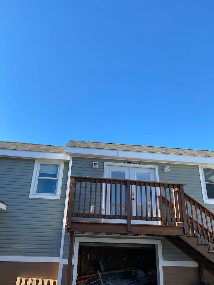 Our Nest By The Sea - Wildwood, NJ