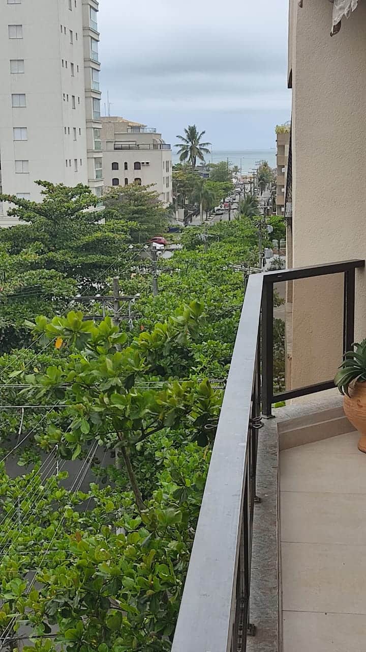 Praia Da Enseada (Guarujá) - Guarujá
