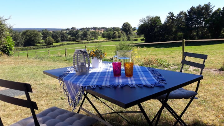 Walhome:  Randonnée (Venntrilogie), Vélo, Détente - Aix-la-Chapelle