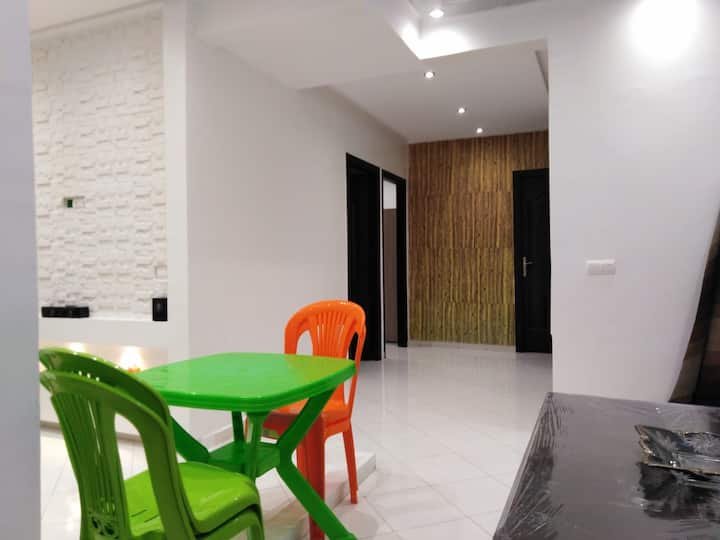 Appartement A Fès - Fès