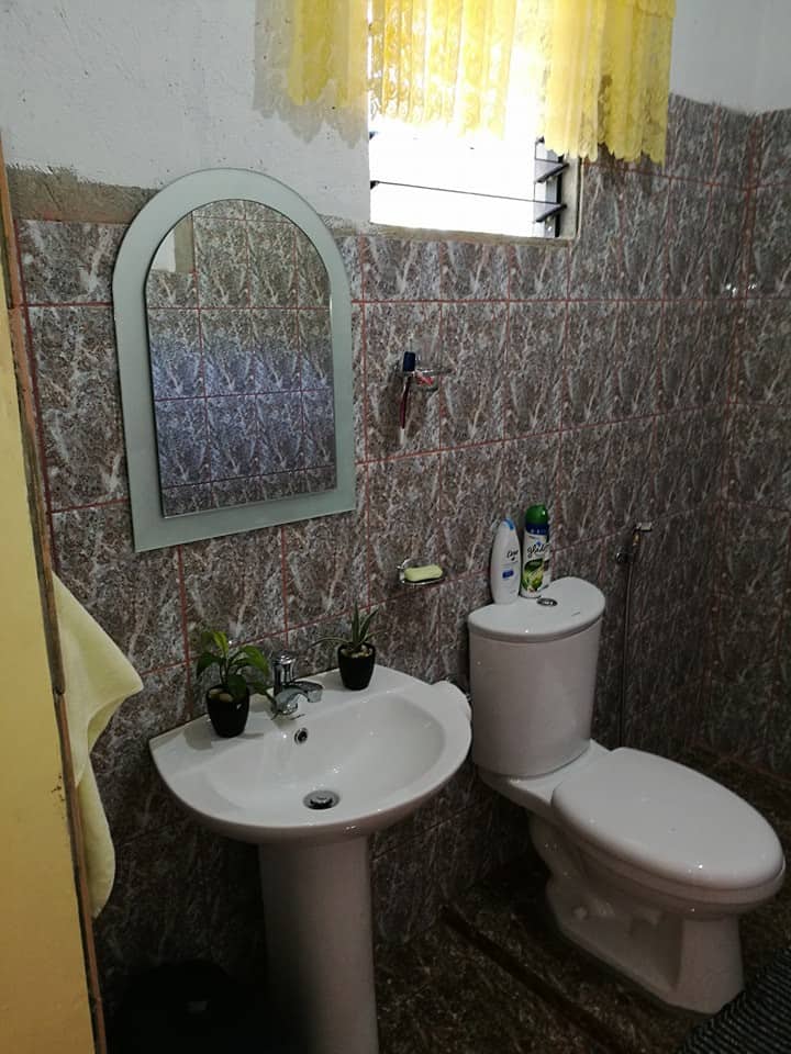 Punta Ballo Beach Vacation Rentals & Homes - Western Visayas ...