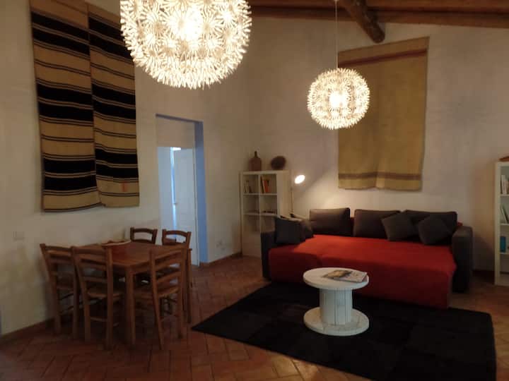 Casa Palmeira, V2, Na Quinta Da Fornalha - Altura
