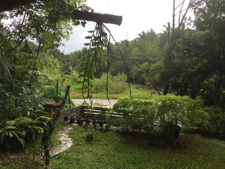 Singampatti Zamindar Forest : locations de vacances et logements ...