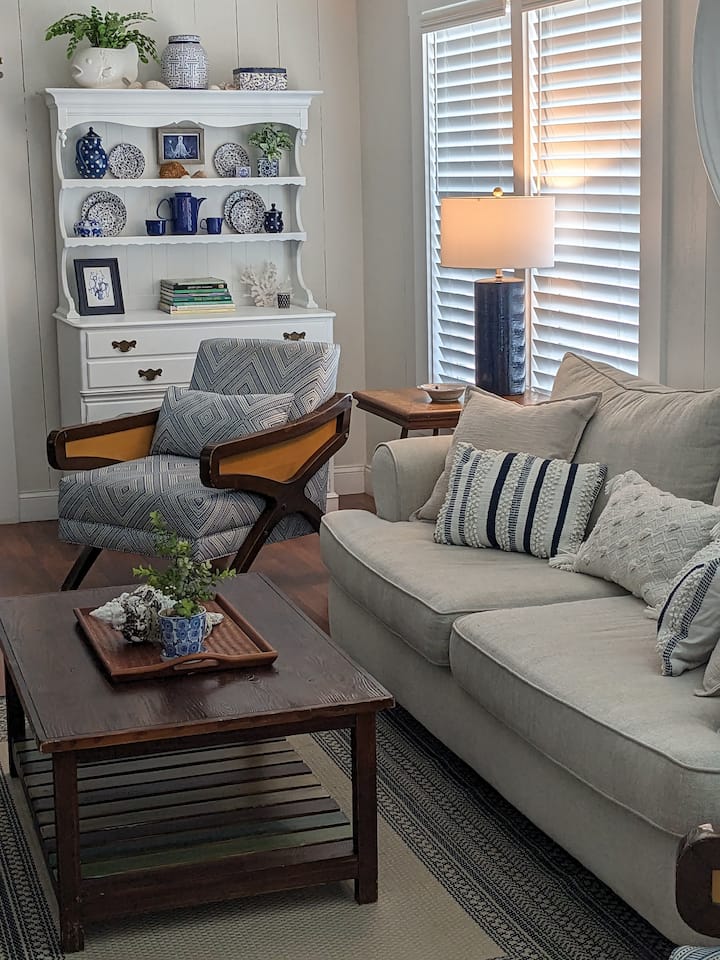 Top 10 Pet-Friendly Airbnbs In Tarpon Springs, Florida - Updated 2024 ...