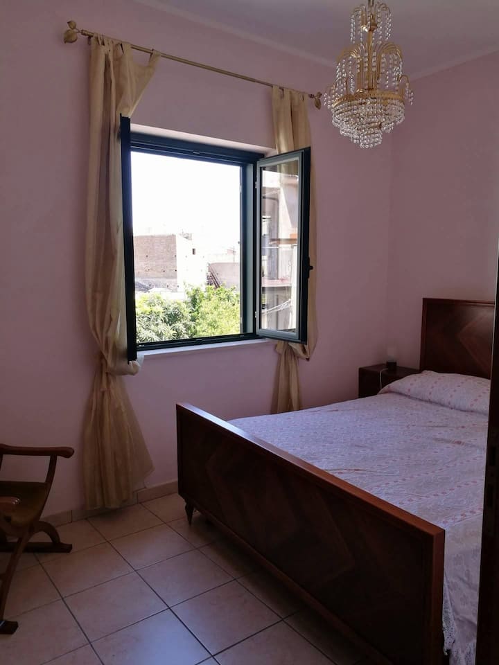 Casa Dorotea - Siderno