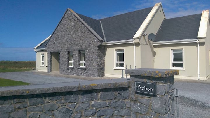 Spanish Point Cottages | Cottages and More | Airbnb