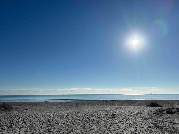 Serenity Cove - Cape Canaveral, FL