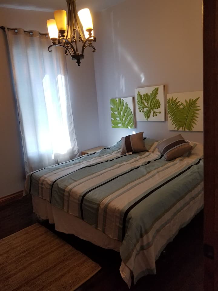 Lovely Montreal - Montreal