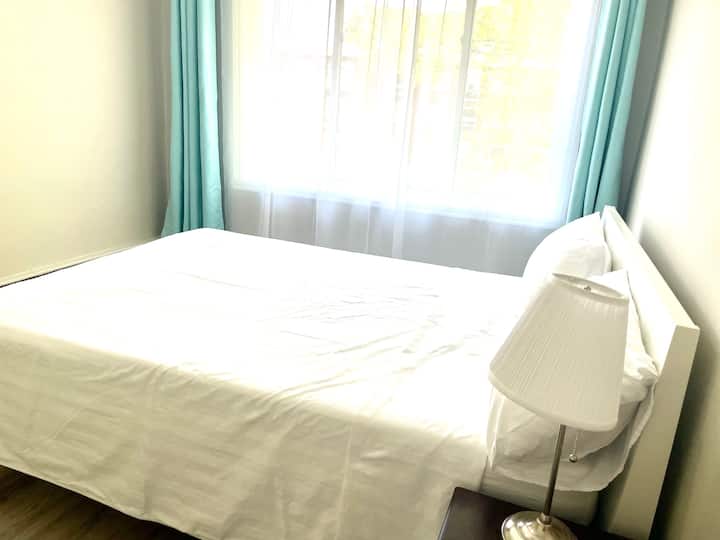 Maison9254 - Longueuil