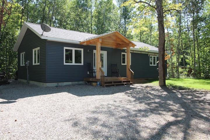 500+ Tobermory Vacation Rentals | Cottages and Cabins | Airbnb