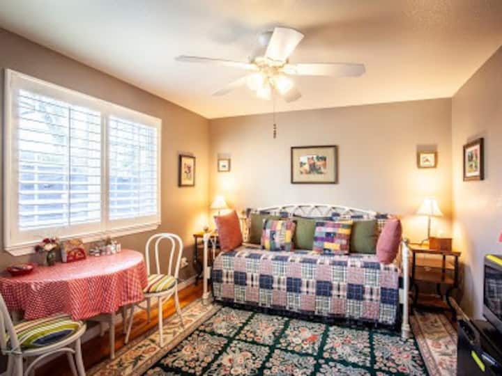 Eclectic Platt Park ~1 Mile To Du & Hospitals - Denver, CO