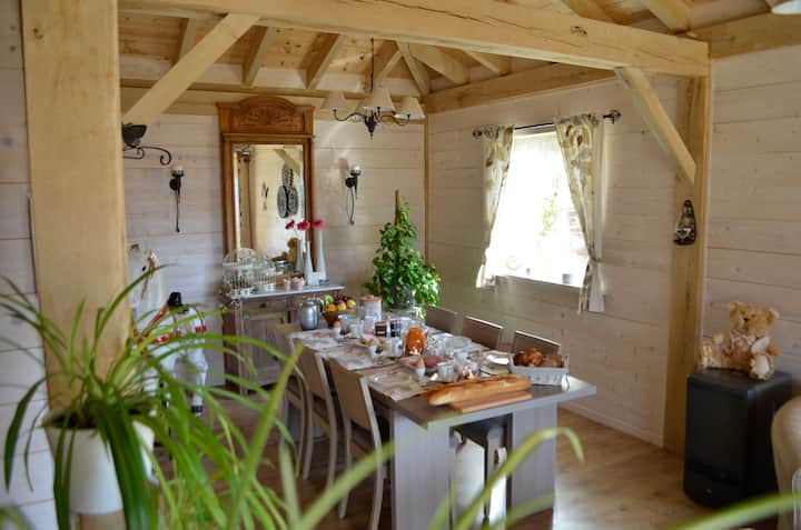 Zalig Genieten In Katharenland!!! - Quillan