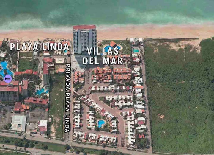 Bienvenidos A Mazatlán - Mazatlán