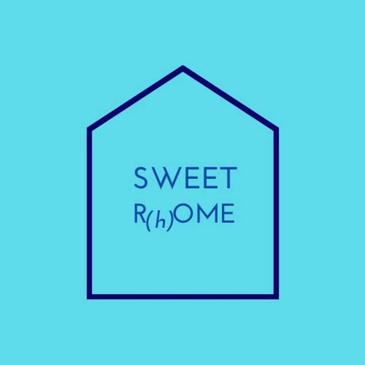7b-sweet R(h)ome- Appartamento Testaccio - Rome