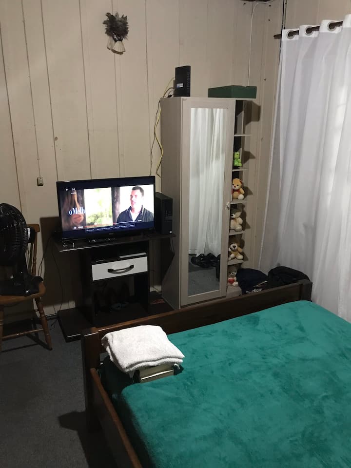 Casa Para Oktoberfest - Blumenau