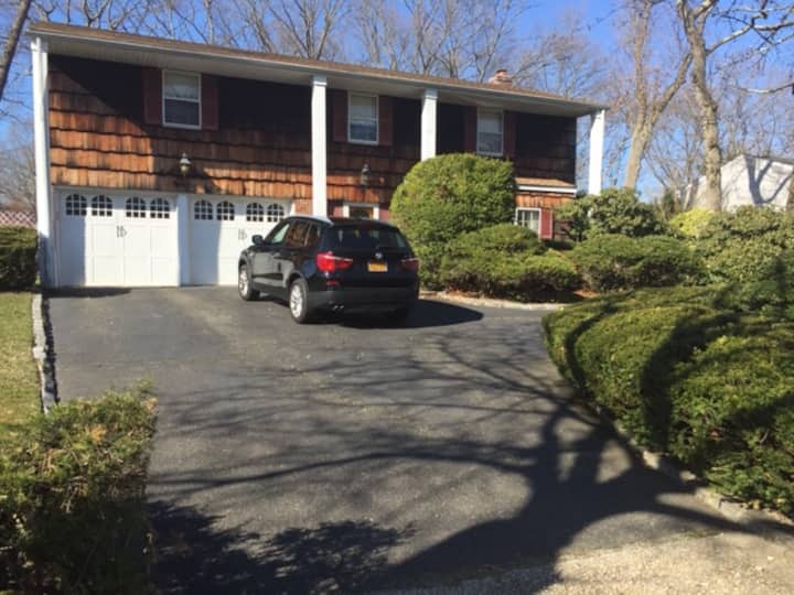 Enjoy Long Island! - Port Jefferson, NY