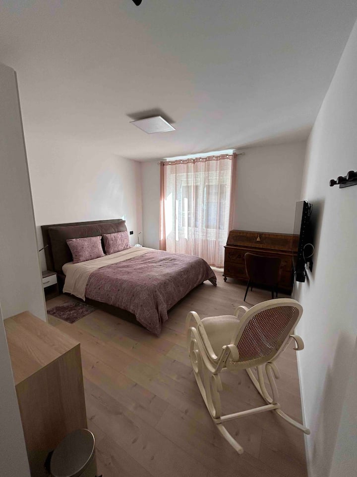 Easy Apartment Trento - Trient