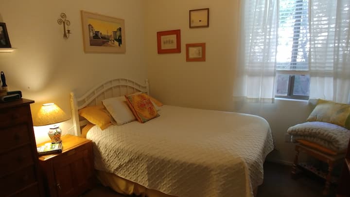 Tucson, Arizona, ÉTats-unis - Catalina, AZ