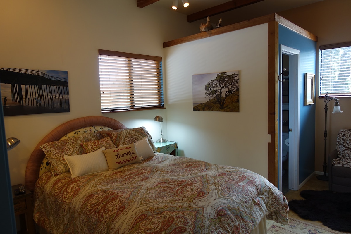 Southern California Ranch Vacation Rentals - California, United States ...