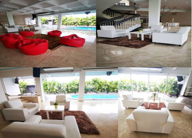 12 Best Luxury Airbnbs In Kuala Lumpur, Malaysia - Updated 2024 | Trip101