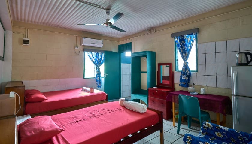 Tuvalu Travel Guide 2021: Best of Tuvalu Tourism | Tripoto