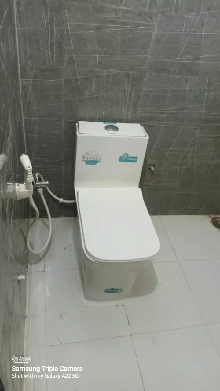 Rupani Dhani- Leisure Retreat Private Farm House - Palwal