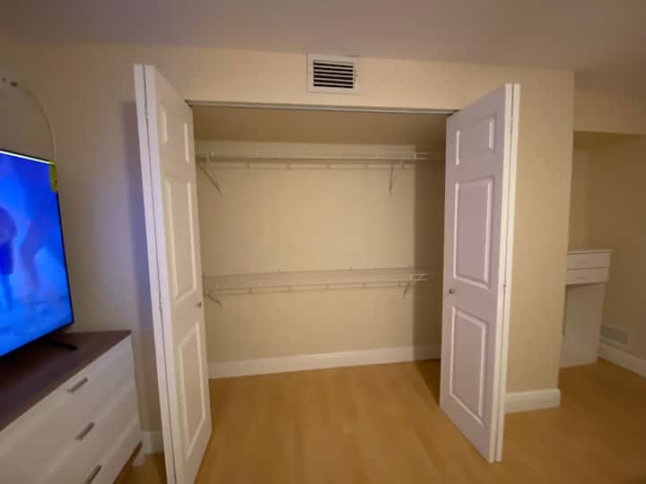 Peaceful And Attractive Guest House. - Deerfield Beach