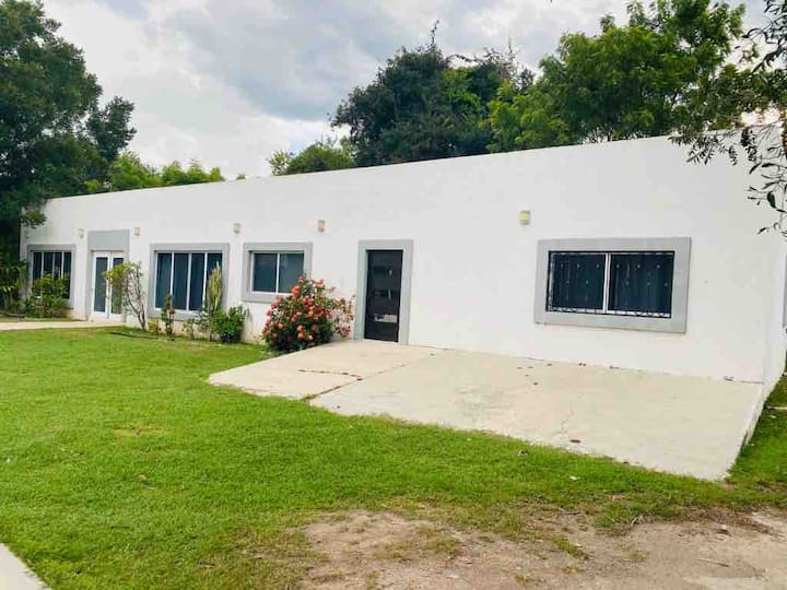 Llera de Canales Vacation Rentals & Homes - Tamaulipas, Mexico | Airbnb