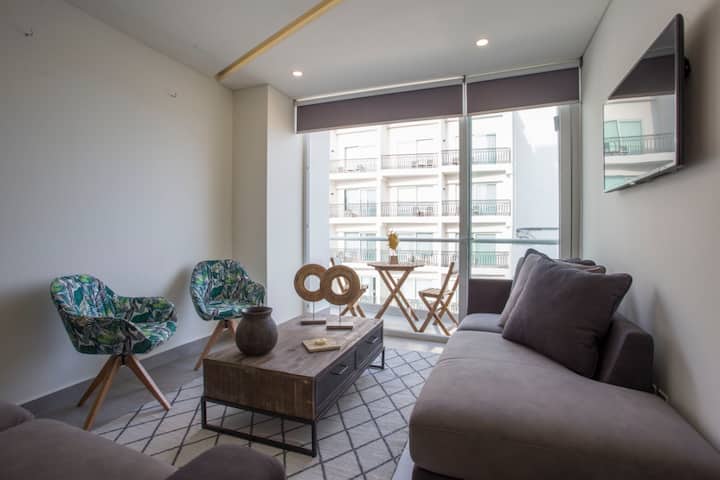 Pv Oceanfront Oasis:infinity Poolwhy This One - Puerto Vallarta