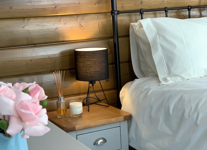 Portside - A Little Hidden Gem - Port Isaac