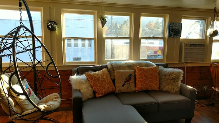 10 Best Airbnb Vacation Rentals In Twisp, Washington - Updated 2025 ...