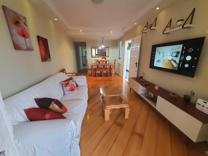Casa Linda E Aconchegante No Centro De Teresópolis - Teresópolis