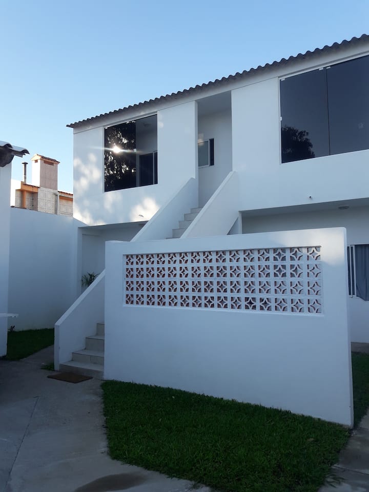 Kitnet Cassino - Rio Grande