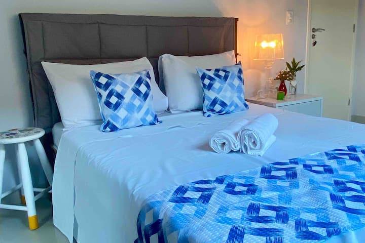 Casa Com Piscina - Cabo Frio