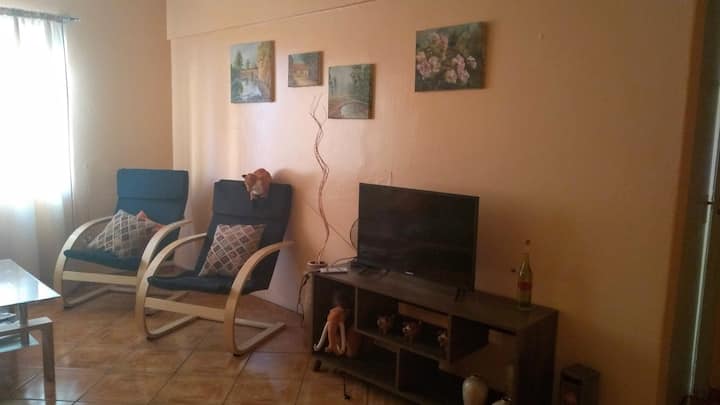 En El Centro De Viña Del Mar - Viña del Mar