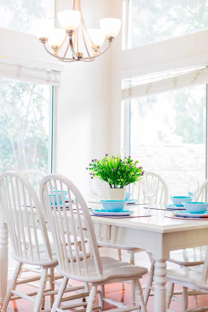 Perfect For Insureds|flexible Showings M#41276 - Corona, CA