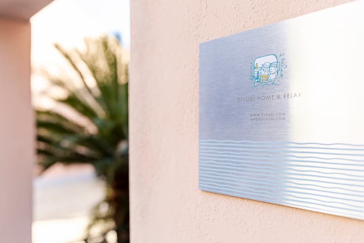 Appartamento Cobalt *008031-lt0693 - Imperia