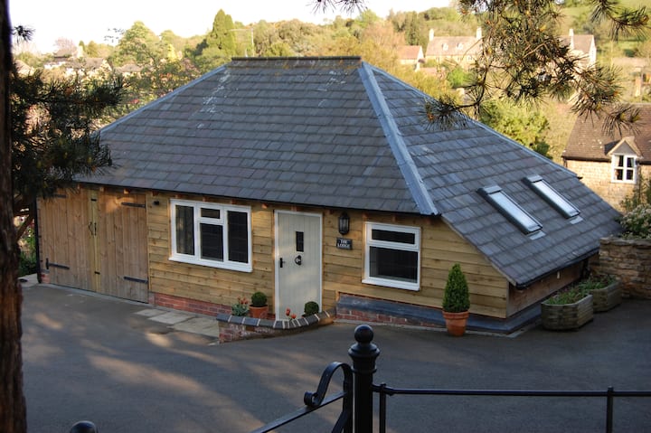 Admington Ferienwohnungen & Unterkünfte - England, Vereinigtes ...