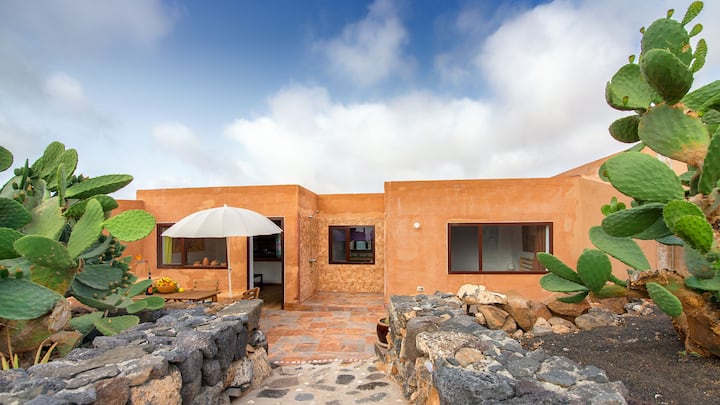 Unique Lanzarote - Lanzarote