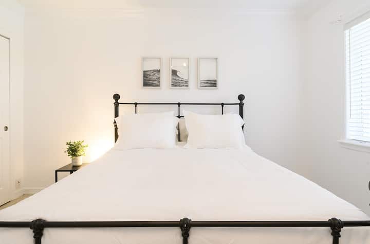 Hendricks Isle - Apartment 5 - Fort Lauderdale, FL