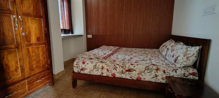 Apartment In Old City Jaipur - Jaipur