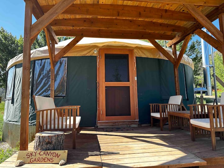 Dennehotso : locations de vacances et logements - Arizona, États-Unis ...