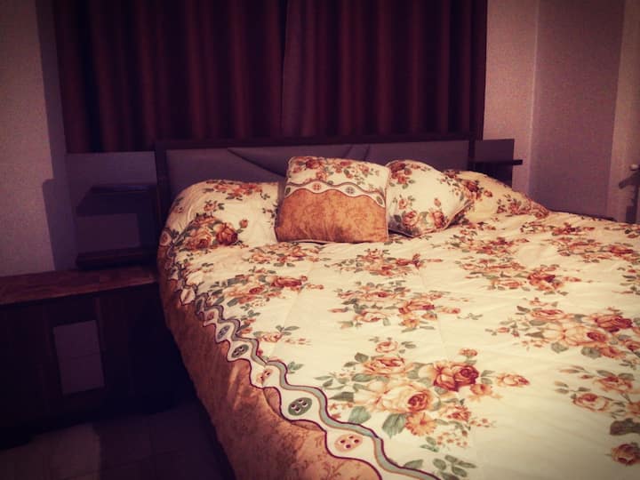 Baskinta Vacation Rentals & Homes - Mount Lebanon Governorate, Lebanon ...